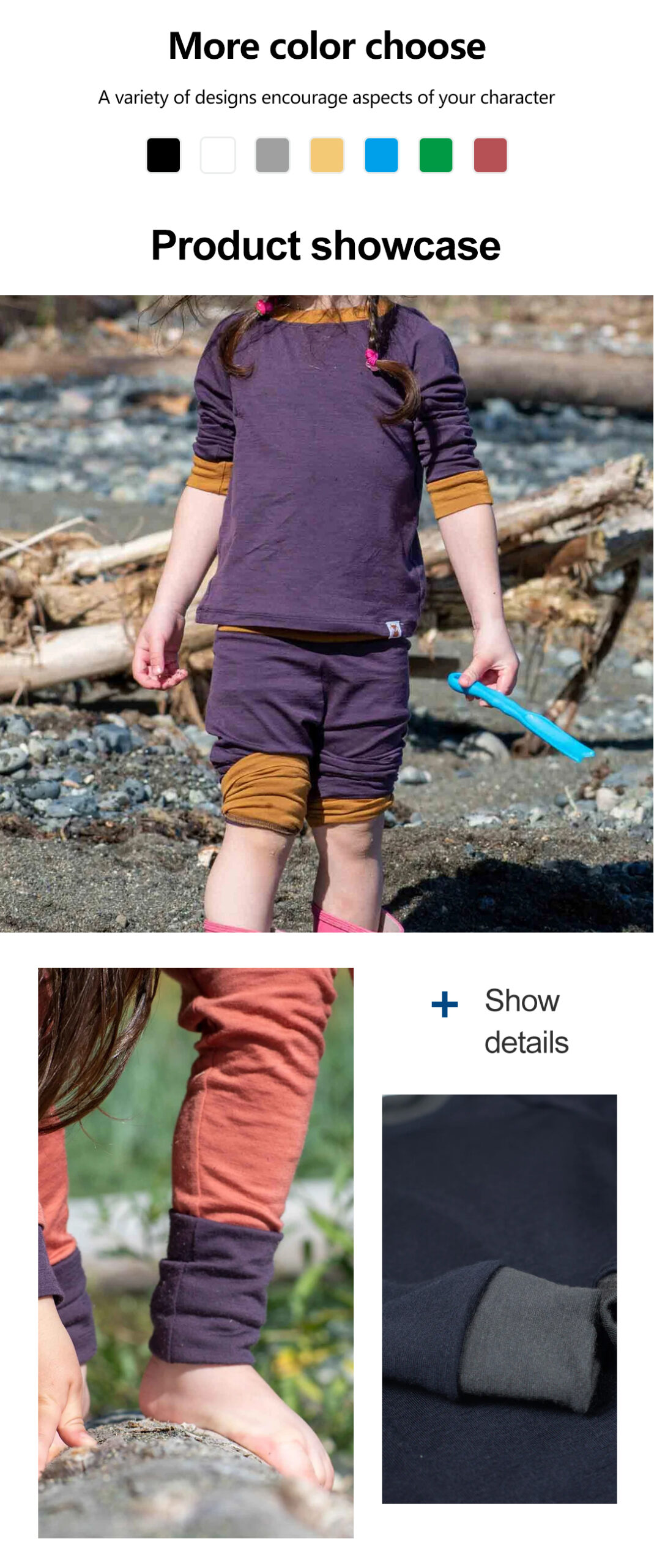 The Historical Evolution of Basic Thermal Clothing from Ancient Times ...