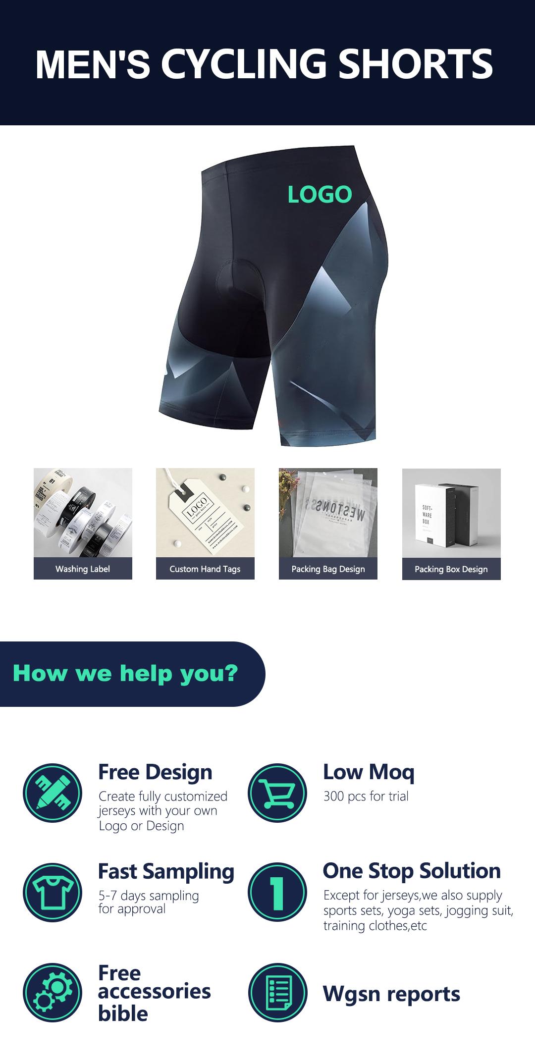 cycling shorts printing|clothing manufacturers for startups-Harvest SPF